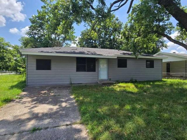 3 Bedroom Home for Rent at 2901 Bermuda Ln, Little Rock, AR 72206 East of I 30