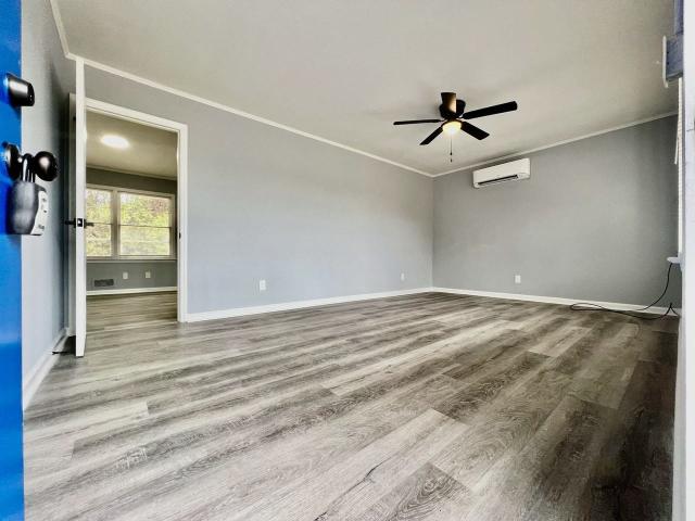 3 Bedroom Home for Rent at 2901 Skyline Rd, Macon, GA 31211