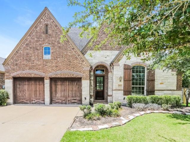 3 Bedroom Home for Rent at 29023 Oldfield Ct, Katy, TX 77494