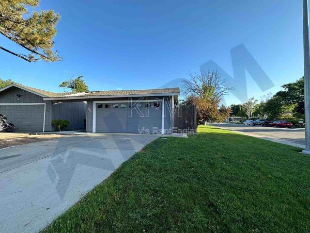 3 Bedroom Home for Rent at 2903 Whittier Ct, Stockton, CA 95207 Lincoln Village West