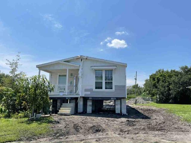 3 Bedroom Home for Rent at 2914 Stallion Ct, Orlando, FL 32822