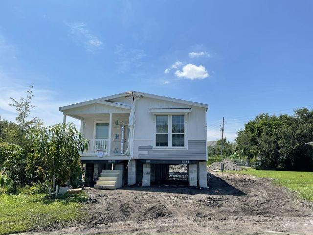 3 Bedroom Home for Rent at 2914 Stallion Ct, Orlando, FL 32822