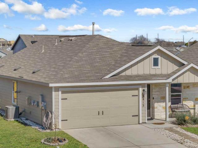 3 Bedroom Home for Rent at 2915 Whinchat #NA, New Braunfels, TX 78130