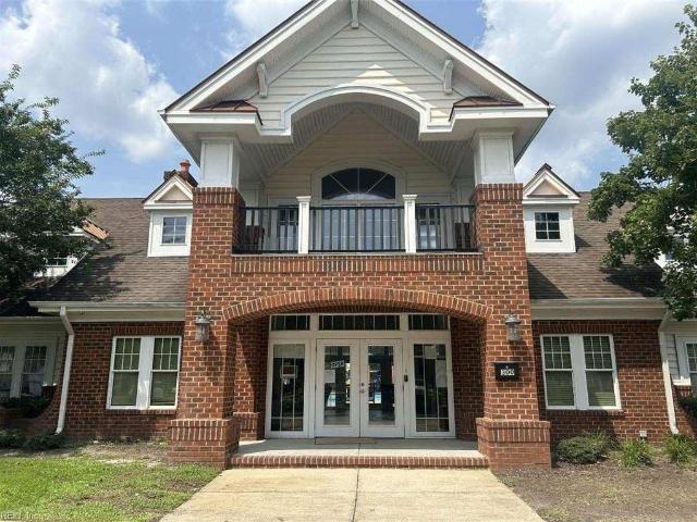 3 Bedroom Home for Rent at 291 Goldenstar Ln, Portsmouth, VA 23701