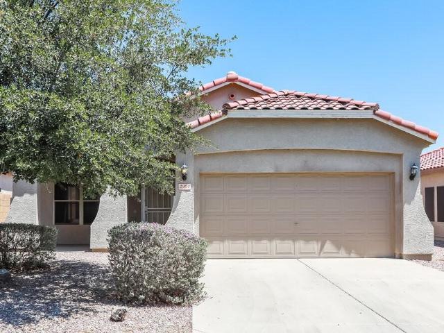 3 Bedroom Home for Rent at 2924 W Allens Peak Dr, San Tan Valley, AZ 85144