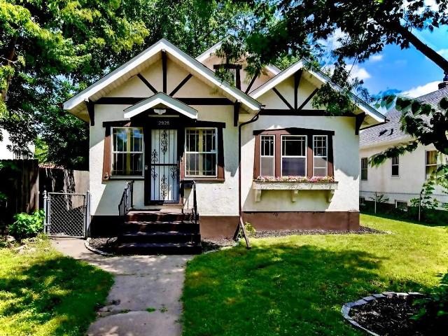 3 Bedroom Home for Rent at 2926 Morgan Ave N, Minneapolis, MN 55411 Jordan