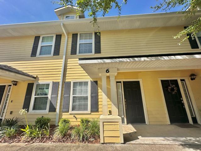 3 Bedroom Home for Rent at 2926 Sw 35th Pl, Gainesville, FL 32608
