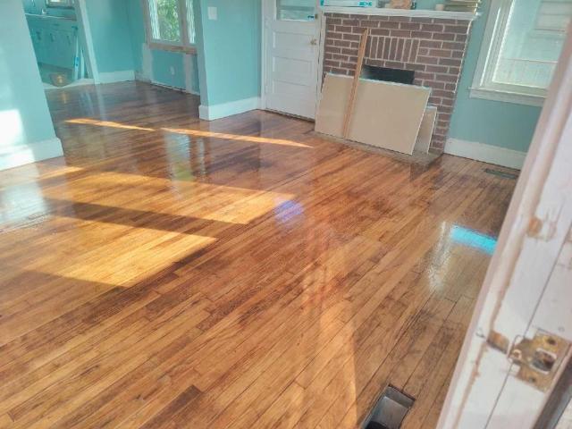 3 Bedroom Home for Rent at 2928 English Ave #NA, Columbia, SC 29204 Belvedere