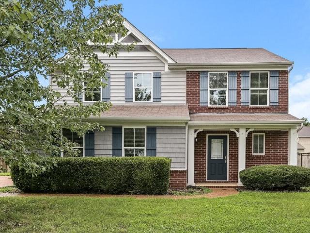 3 Bedroom Home for Rent at 2928 Weston Blvd, Murfreesboro, TN 37128