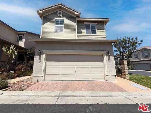 3 Bedroom Home for Rent at 29202 Cowboy Court, Santa Clarita, CA 91354