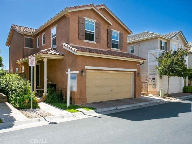 3 Bedroom Home for Rent at 29208 Dakota Dr, Valencia, CA 91354
