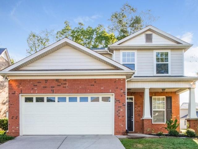 3 Bedroom Home for Rent at 2923 Morning Mist Ct, Murfreesboro, TN 37128