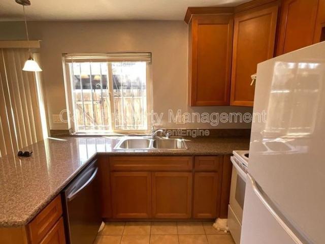 3 Bedroom Home for Rent at 292 Grecia Ct, San Jose, CA 95116 Jose Figueres Rancho Verde