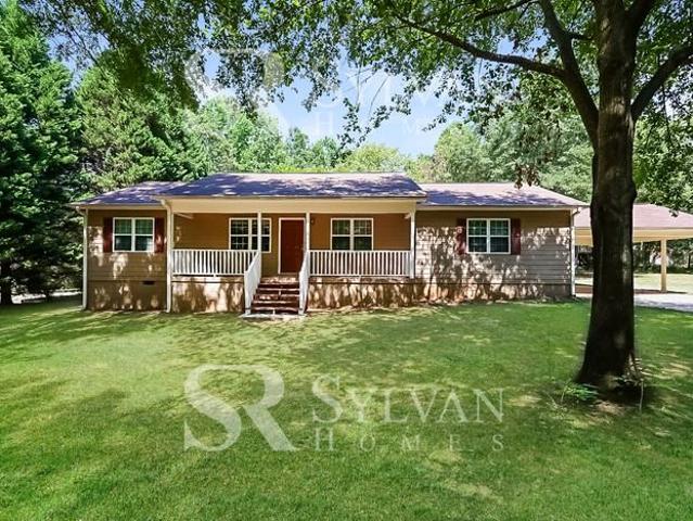 3 Bedroom Home for Rent at 292 Tunis Rd, Stockbridge, GA 30253 Meadowbrook
