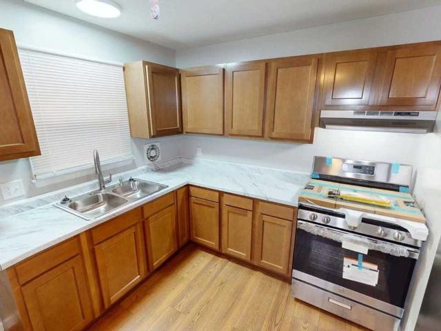 3 Bedroom Home for Rent at 2932 Eddie St, Youngstown, OH 44509 Belle Vista