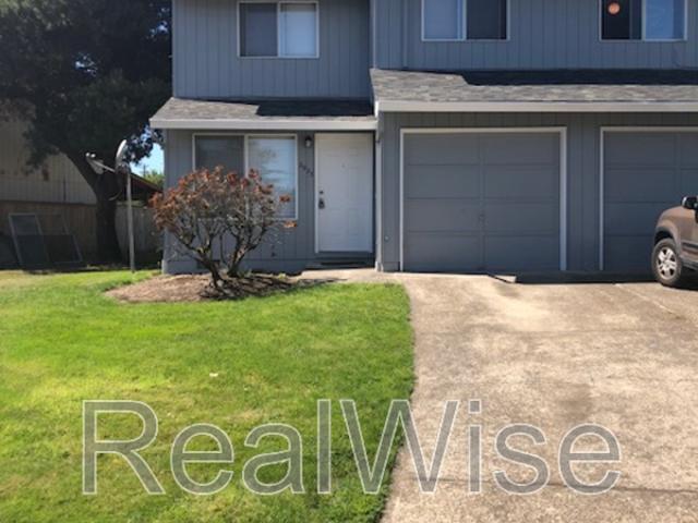 3 Bedroom Home for Rent at 2933 Se 38th Ct, Hillsboro, OR 97123 Southeast Hillsboro