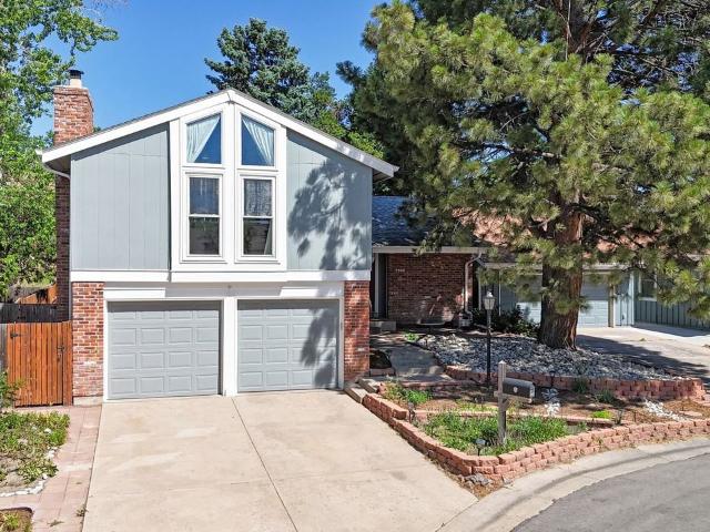 3 Bedroom Home for Rent at 2946 S Moline Pl, Aurora, CO 80014 The Dam