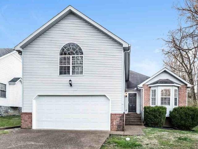 3 Bedroom Home for Rent at 2941 Split Oak Trl, Nashville, TN 37013 Chelsea Village