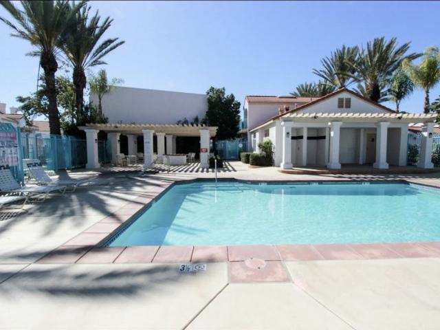 3 Bedroom Home for Rent at 29552 Courtney Place, Temecula, CA 92591