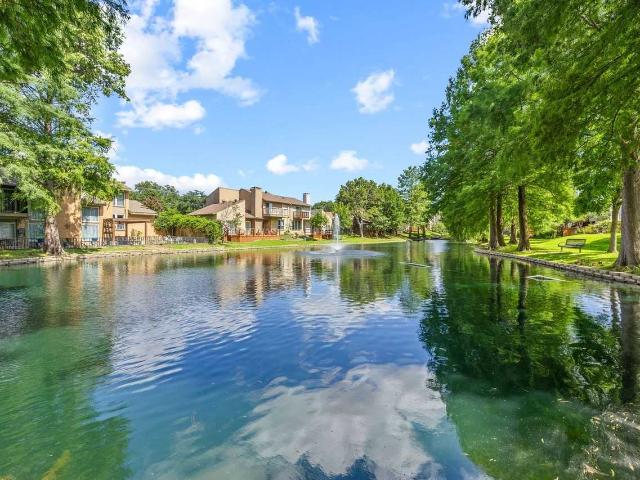 3 Bedroom Home for Rent at 2955, Carrollton, TX 75006 Original Town