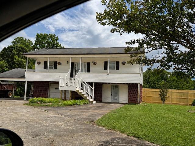 3 Bedroom Home for Rent at 2956 Green Pasture Ln, Valdese, NC 28690