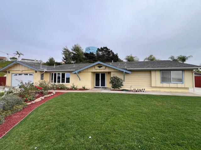 3 Bedroom Home for Rent at 295 Camino Del Cerro Grande, Bonita, CA 91902