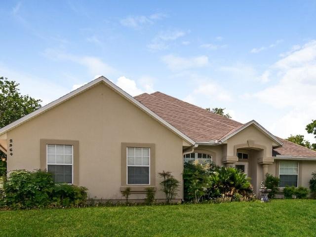 3 Bedroom Home for Rent at 2964 Captiva Bluff Rd N, Jacksonville, FL 32226 Oceanway