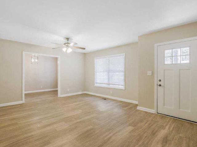 3 Bedroom Home for Rent at 2966 Sylvan Rd, Atlanta, GA 30344 Hammond Park