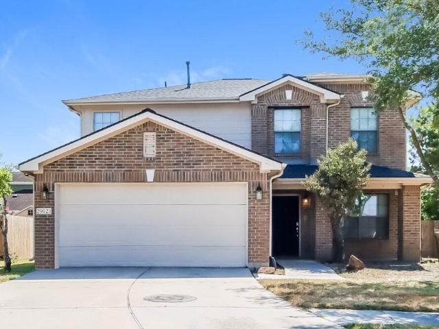 3 Bedroom Home for Rent at 29623 Legends Bluff Dr, Spring, TX 77386