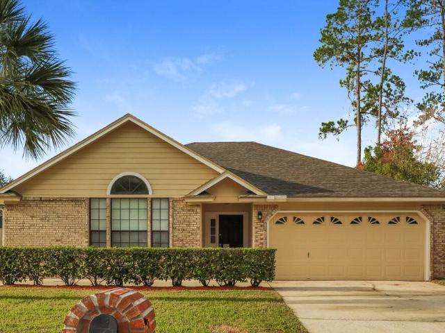 3 Bedroom Home for Rent at 2977 Tuscarora Trl, Middleburg, FL 32068