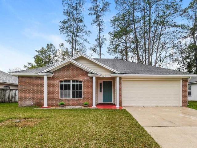 3 Bedroom Home for Rent at 2979 Tuscarora Trl, Middleburg, FL 32068