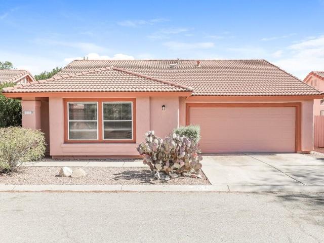 3 Bedroom Home for Rent at 2999 W Sky Ranch Trl, Casas Adobes, AZ 85742 North Ranch