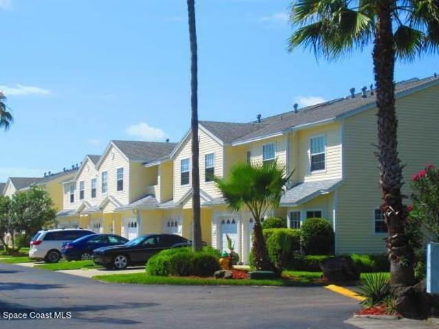 3 Bedroom Home for Rent at 2990 S Fiske Blvd, Rockledge, FL 32955