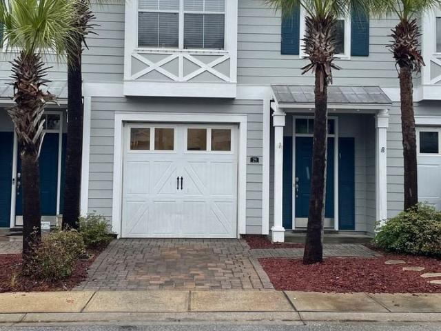 3 Bedroom Home for Rent at 29 Bald Eagle Ct, Santa Rosa Beach, FL 32459