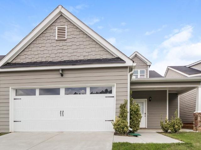 3 Bedroom Home for Rent at 29 Celtic Ct, Adairsville, GA 30103