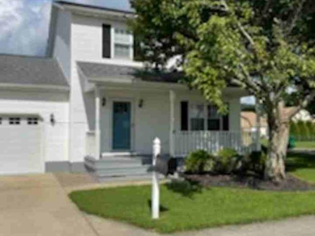 3 Bedroom Home for Rent at 29 Connie Ln, Winfield, WV 25213