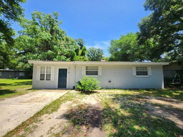 3 Bedroom Home for Rent at 2 Nevada Cir, West Pensacola, FL 32505 Oakcrest
