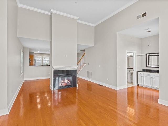 3 Bedroom Home for Rent at 2 Powder Mill Sq #1, Andover, MA 01810