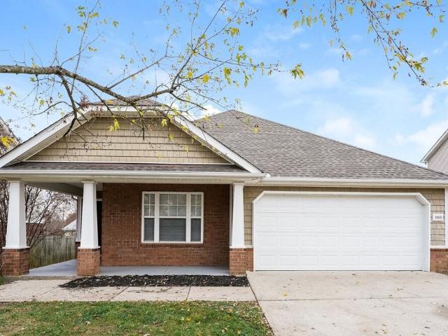 3 Bedroom Home for Rent at 3005 Fieldstone Ct, Mt Juliet, TN 37122