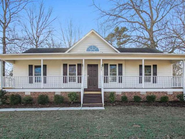 3 Bedroom Home for Rent at 3007 Brittany Dr, Clayton, NC 27520