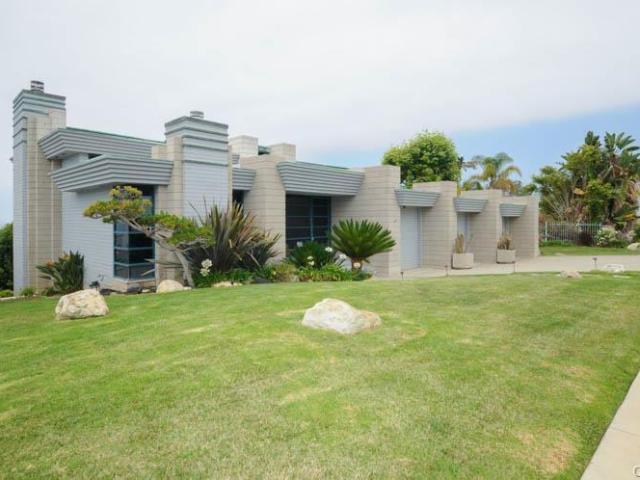 3 Bedroom Home for Rent at 30003 Via Victoria, Rancho Palos Verdes, CA 90275 Rancho Palos Verdes