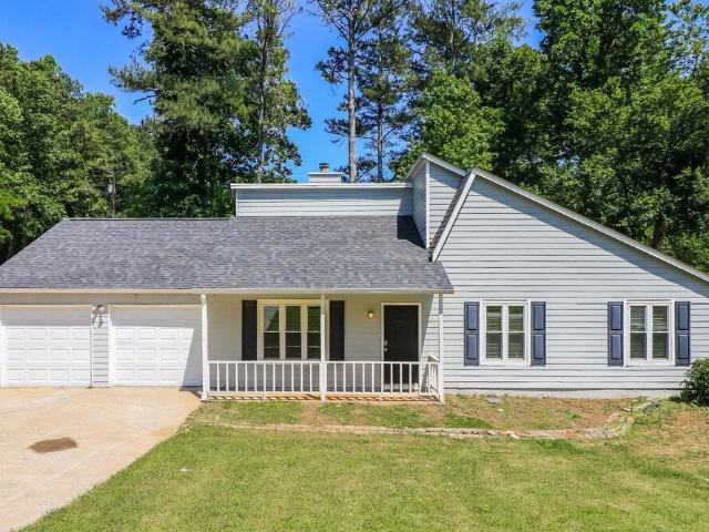 3 Bedroom Home for Rent at 3000 Owens Meadow Dr Nw, Kennesaw, GA 30152
