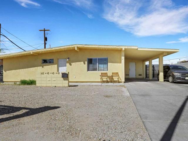 3 Bedroom Home for Rent at 3000 E Owens Ave, N Las Vegas, NV 89030