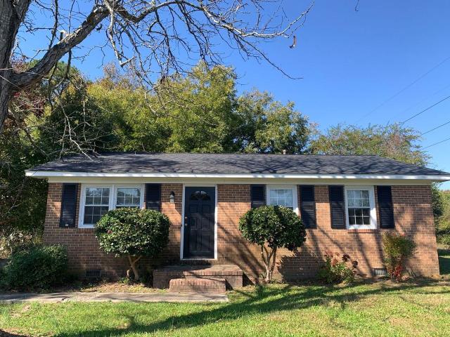 3 Bedroom Home for Rent at 300 Lane Of Sir Lancelot, Garner, NC 27529