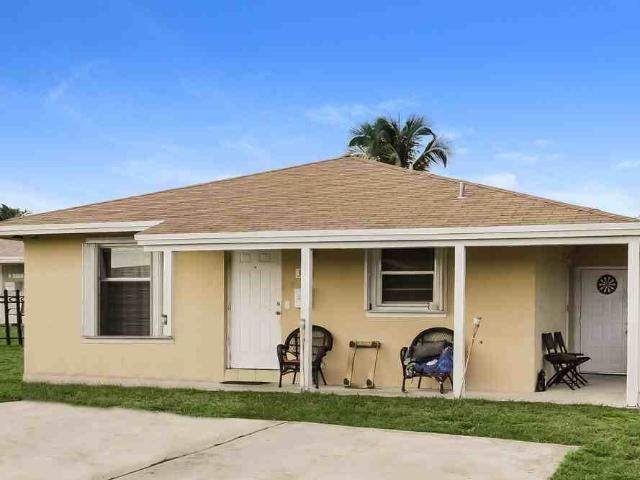 3 Bedroom Home for Rent at 300 Nw 3rd Ct, Hallandale Beach, FL 33009 Hallandale Beach