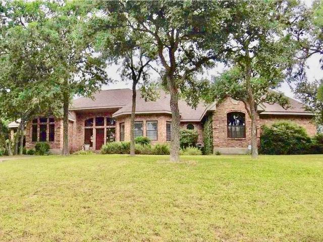 3 Bedroom Home for Rent at 300 Quarry Springs Dr, San Marcos, TX 78666