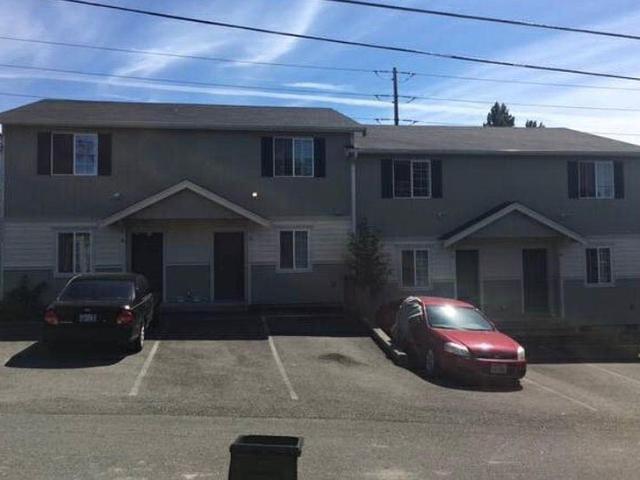 3 Bedroom Home for Rent at 3014 S 43rd St #A, Tacoma, WA 98409 South Tacoma