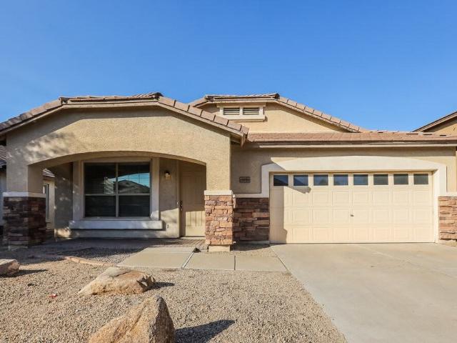 3 Bedroom Home for Rent at 3014 W Donner Dr, Phoenix, AZ 85041 Laveen Village