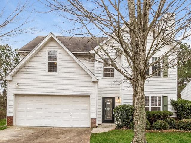 3 Bedroom Home for Rent at 3019 Sentinel Cir, Lawrenceville, GA 30043