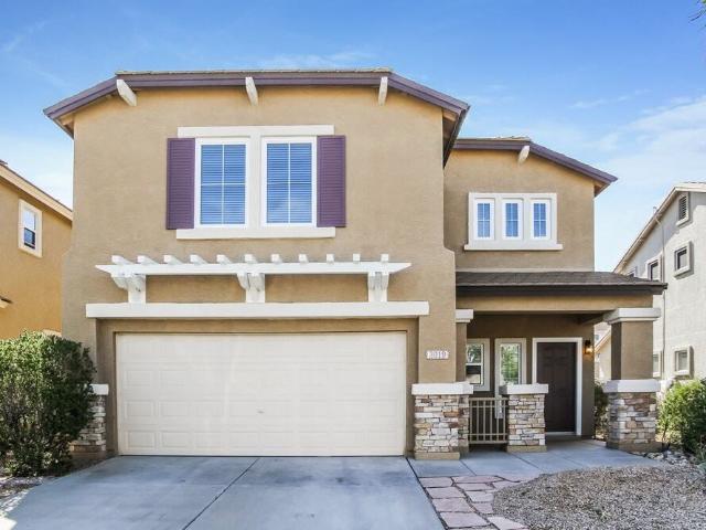 3 Bedroom Home for Rent at 3019 W Perdido Way, Phoenix, AZ 85086 Tramonto